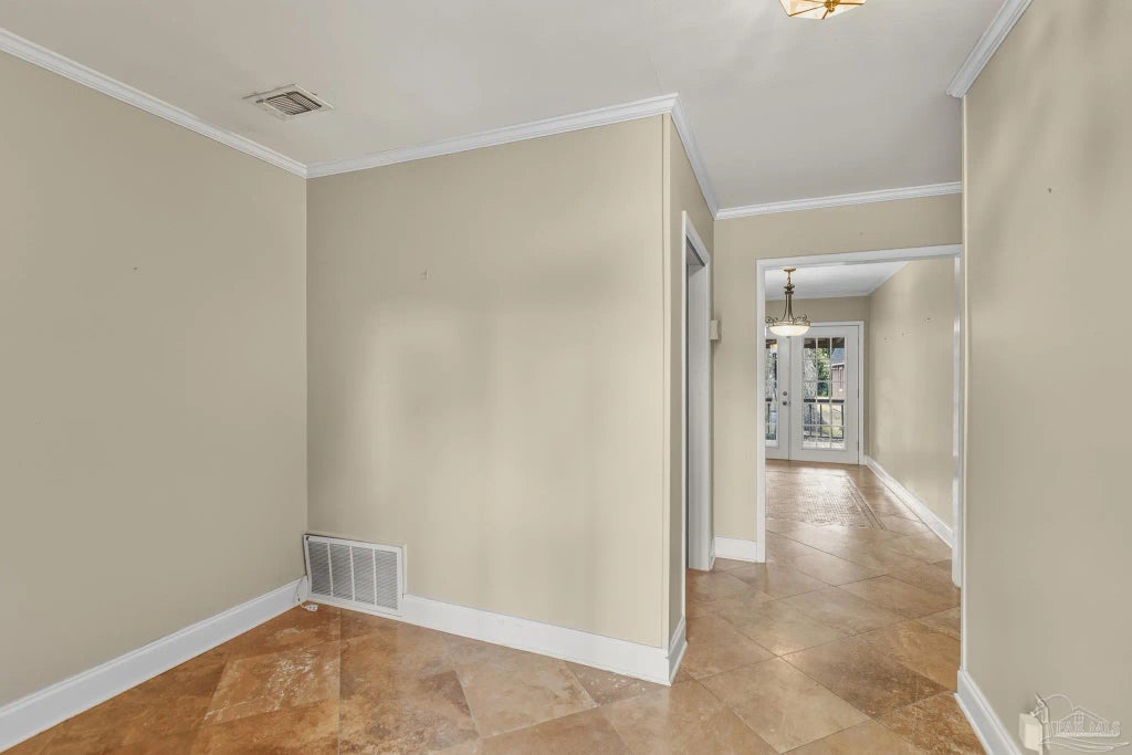 8324 Carl Dean St, Pensacola Property Listing: MLS® #675299