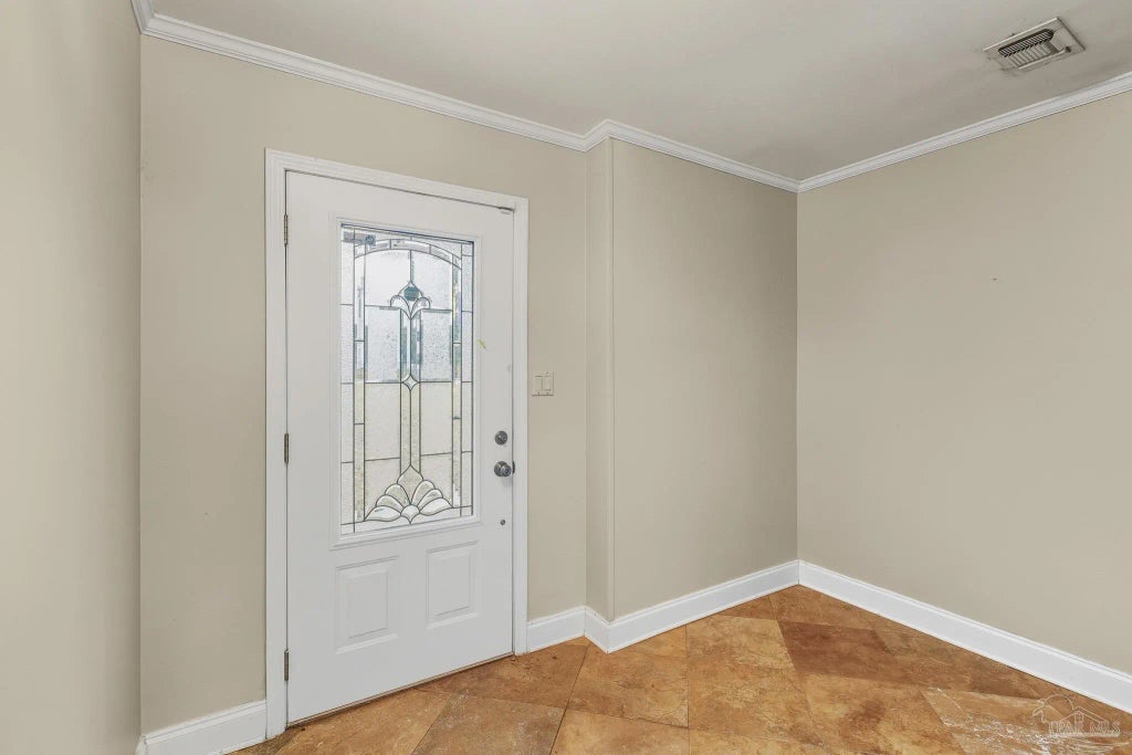 8324 Carl Dean St, Pensacola Property Listing: MLS® #675299