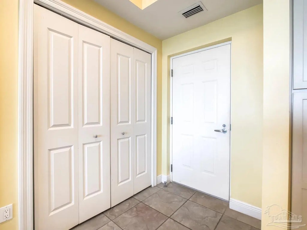 645 Lost Key Dr #203d, Pensacola Property Listing: MLS® #675535