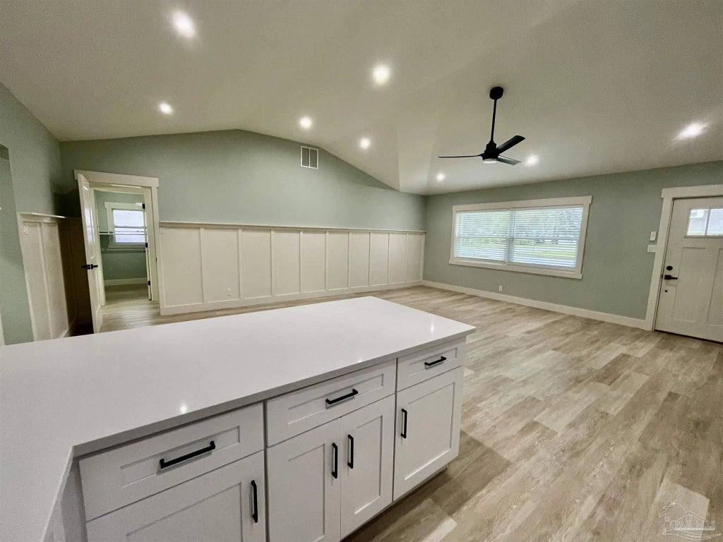 1501 E Cross St, Pensacola Property Listing: MLS® #674211