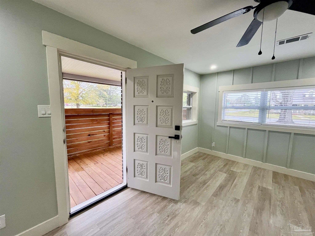 1501 E Cross St, Pensacola Property Listing: MLS® #674211