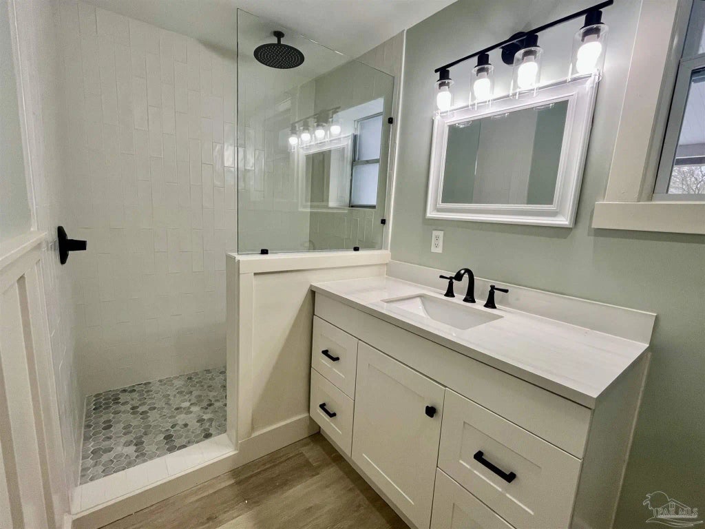 1501 E Cross St, Pensacola Property Listing: MLS® #674211