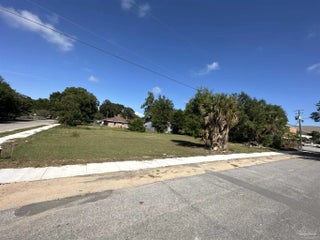 3310 W De Soto St, Pensacola Property Listing: MLS® #635561