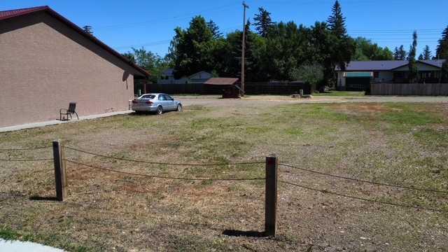117 Centre Street, Duchess, AB, T0J 0Z0