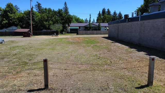 117 Centre Street, Duchess, AB, T0J 0Z0