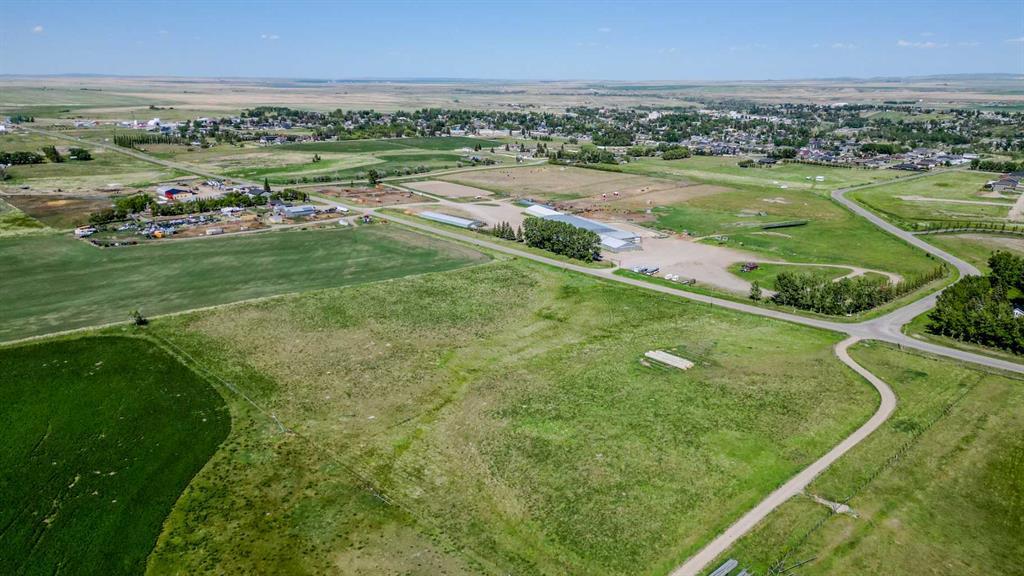 Lot 4 On Hwy 501 Home for sale in NONE | Rural Cardston County Real ...