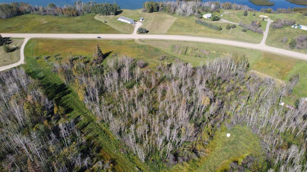 Township Road 703a Home for sale in NONE | Rural Greenview No. 16, M.D ...