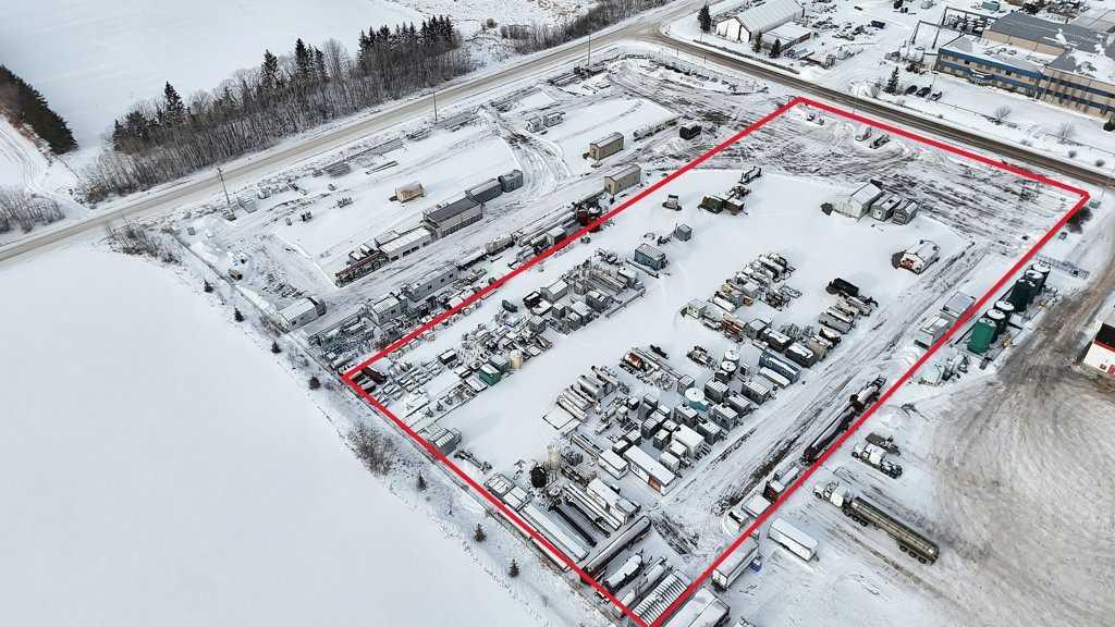 53 Mckenzie Drive, Rural Red Deer County, AB, T4S 2H4