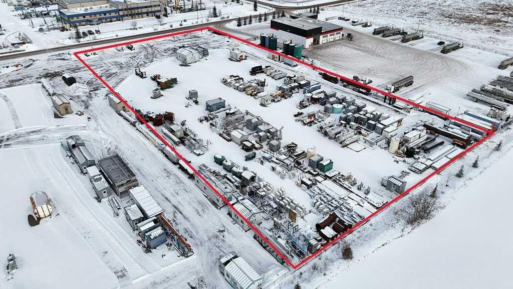 53 Mckenzie Drive, Rural Red Deer County, AB, T4S 2H4