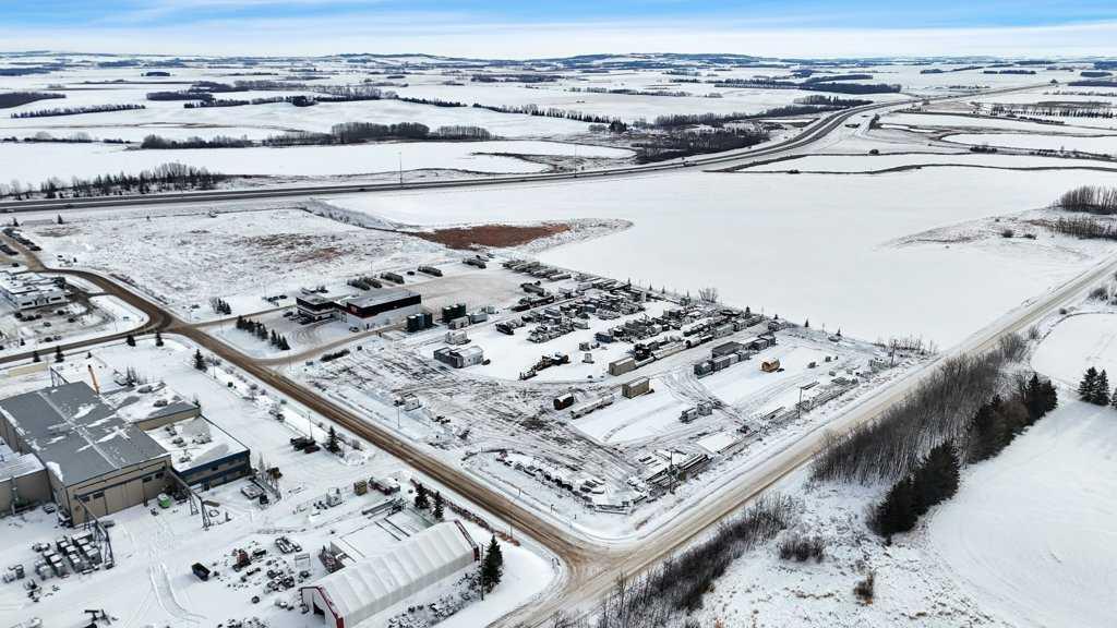 57 Mckenzie Drive, Rural Red Deer County, AB, T4S 2H4