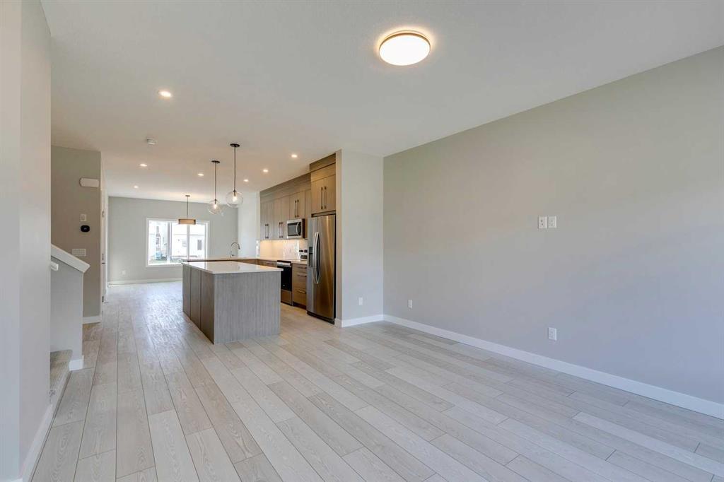 642 & 646 Rangeview Street Southeast Calgary T3M 2K1 - MLS A2276414