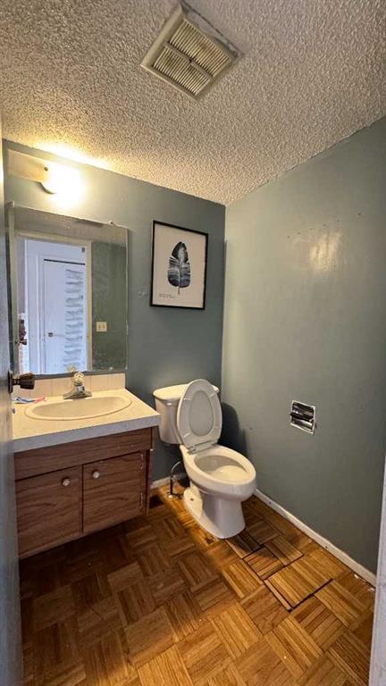 6551 Huntsbay Road Northwest, Calgary Property Listing: MLS® #A2196539