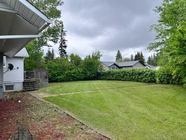100 1st Avenue, Neilburg Property Listing: MLS® #A2233820
