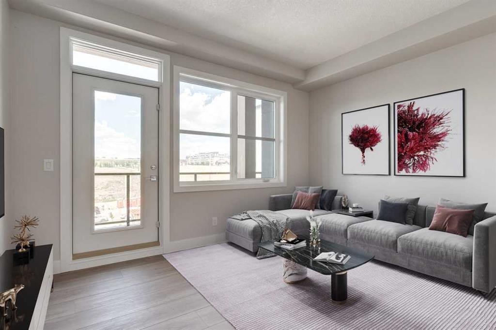 1418, 63 Arbour Lake Court Northwest, Calgary Property Listing: MLS® # ...