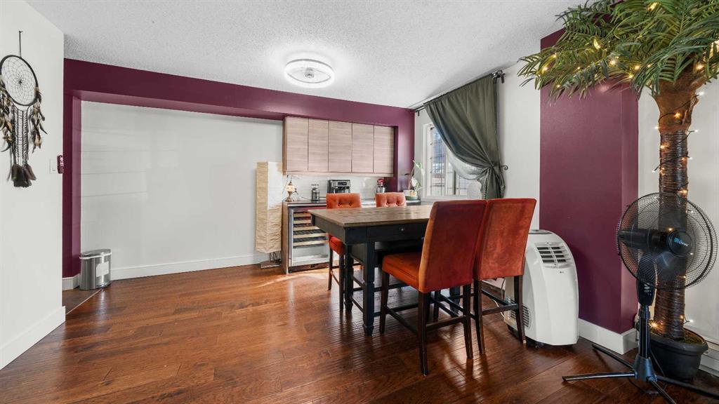 105, 1320 12 Avenue Sw Single Level Unit Home for sale in Beltline ...