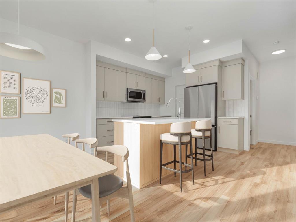 734 Violet Place W, Lethbridge, AB, T1J5V1