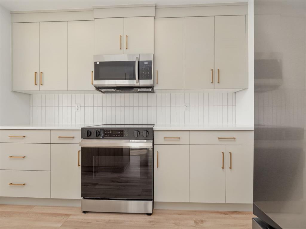 734 Violet Place W, Lethbridge, AB, T1J5V1