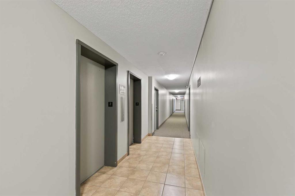 207-1335 12 Sw, Calgary, AB, T3c 3P7