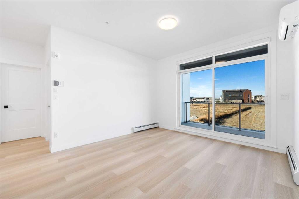 7211, 1802 Mahogany Boulevard Southeast Calgary T3M 2K6 - MLS A2267203