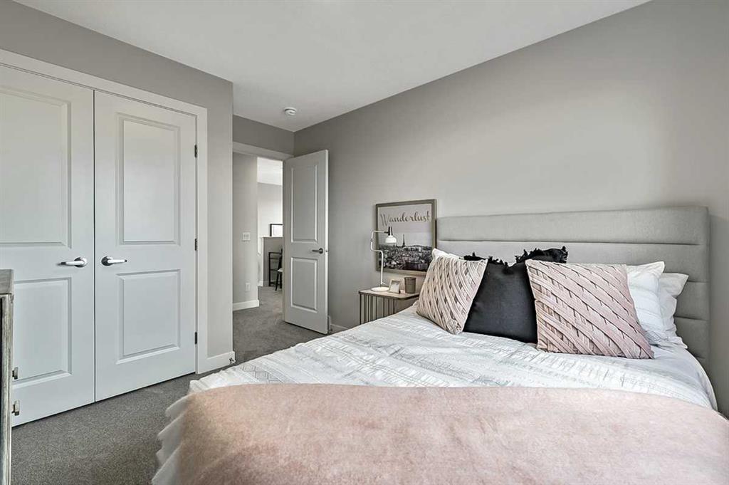 1277 Alpine Avenue Southwest Calgary T2Y 0N5 - MLS A2267509