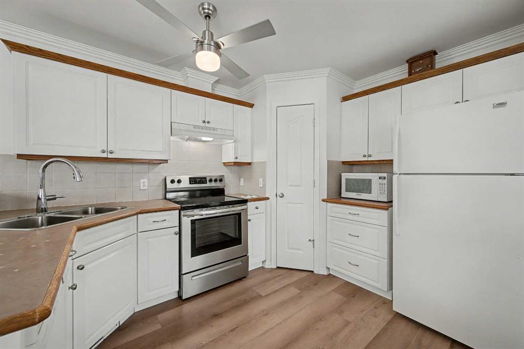 1409 Strathcona Way, Strathmore Property Listing: MLS® #A2271045