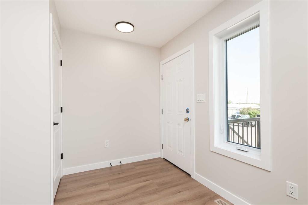 131 11 Street, Fort Macleod - MLS® A2271217 in NONE, T0L 0Z0 | Real ...