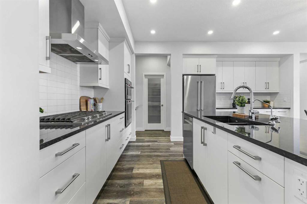 74 Seton Road Southeast, Calgary Property Listing: MLS® #A2271447