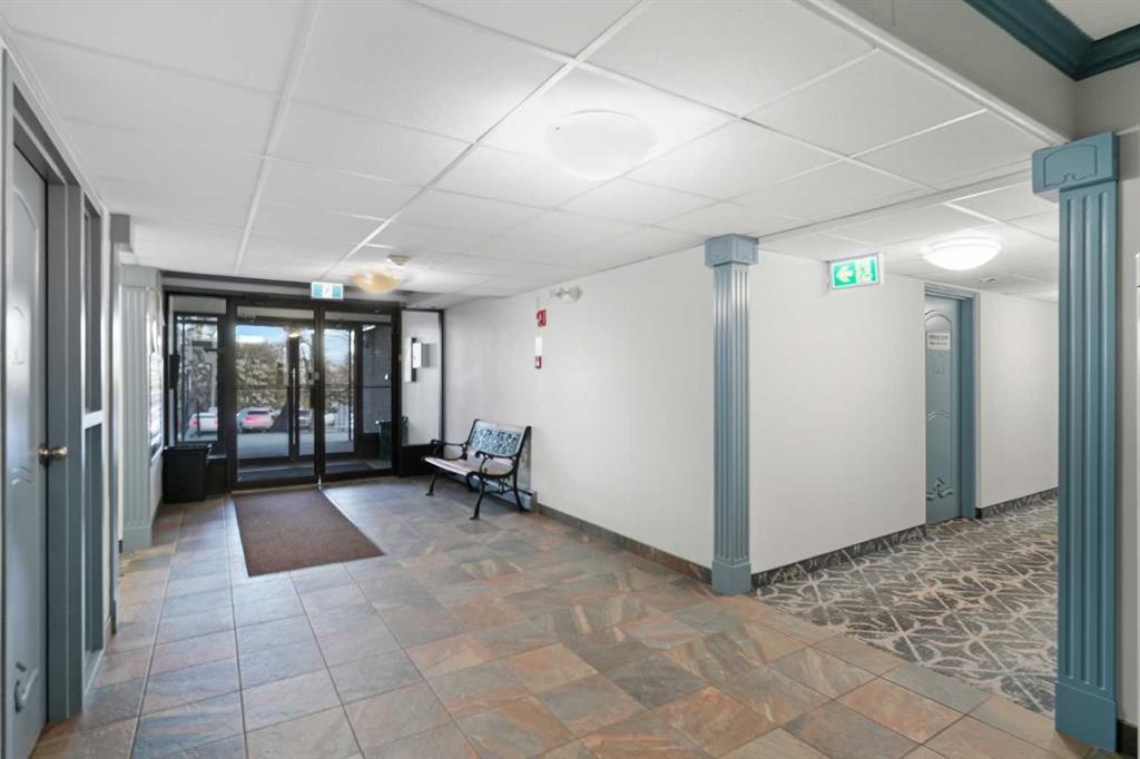 492, 8948 Elbow Drive Southwest, Calgary Property Listing: MLS® #A2272049