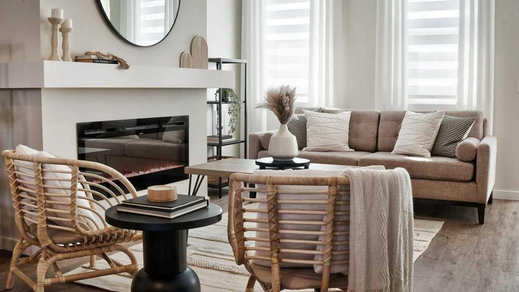 770 Wolf Willow Boulevard Southeast, Calgary Property Listing: MLS® #A2274474