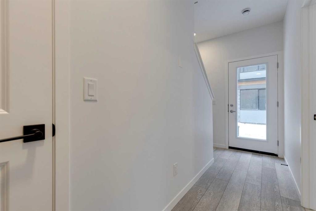 512, 81 Midtown Boulevard Southwest Airdrie T4B 4E7 - MLS A2275672