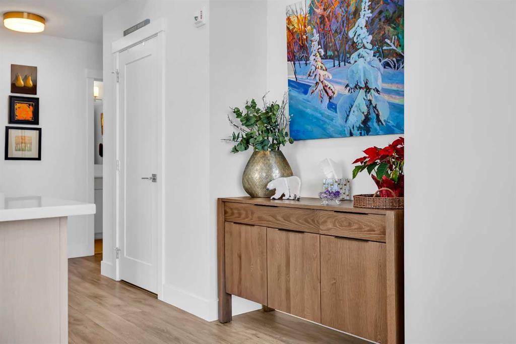 210, 38 Quarry Gate Southeast Calgary T2C5T6 - MLS A2276029