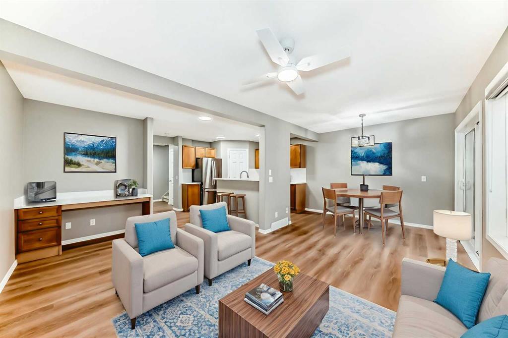 30 Citadel Estates Manor Northwest Calgary T3G 5M8 - MLS A2276426