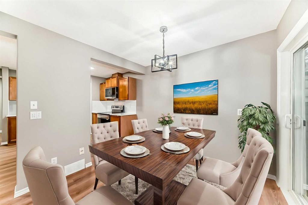 30 Citadel Estates Manor Northwest Calgary T3G 5M8 - MLS A2276426