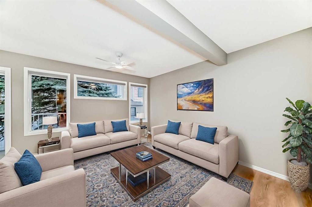 30 Citadel Estates Manor Northwest Calgary T3G 5M8 - MLS A2276426