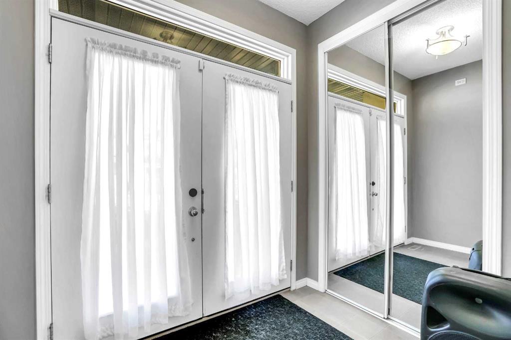 76 Cityscape Grove Northeast Calgary T3N 0M7 - MLS A2276524