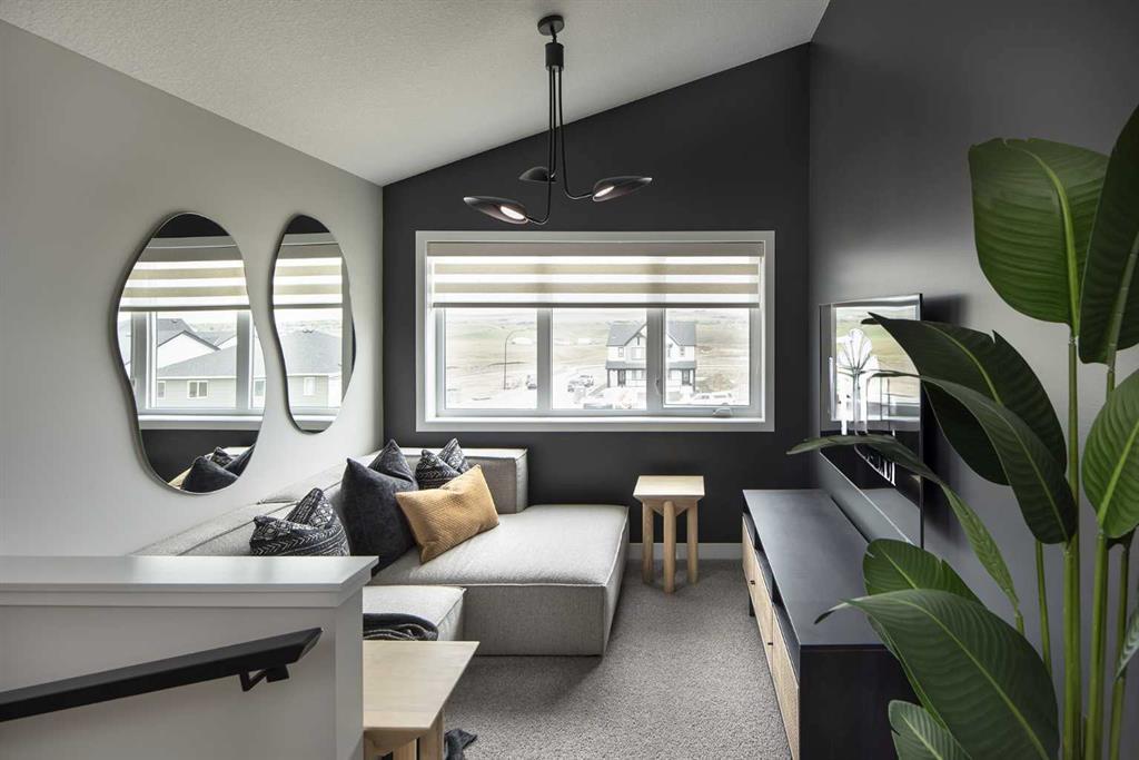 178 Mitchell Road Nw 2 Storey Home for sale in Glacier Ridge | Calgary ...