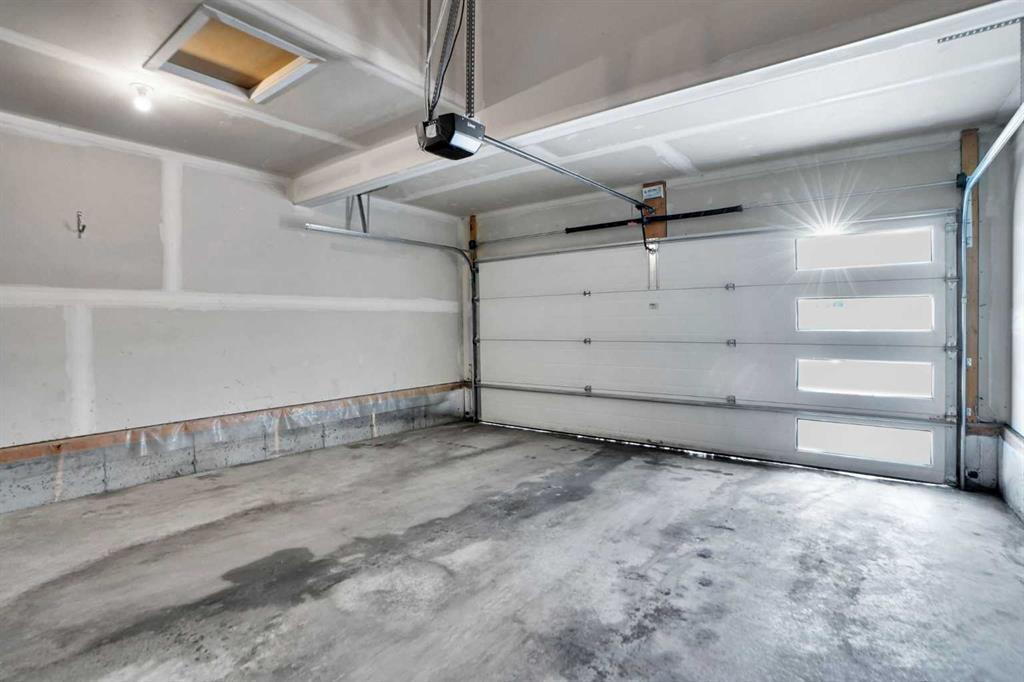 69 Seton Grove Southeast Calgary T3M 2Y7 - MLS A2276739