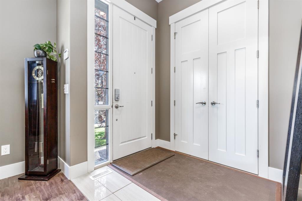 4309 16 Street Sw 2 Storey, Side by Side Home for sale in Altadore ...