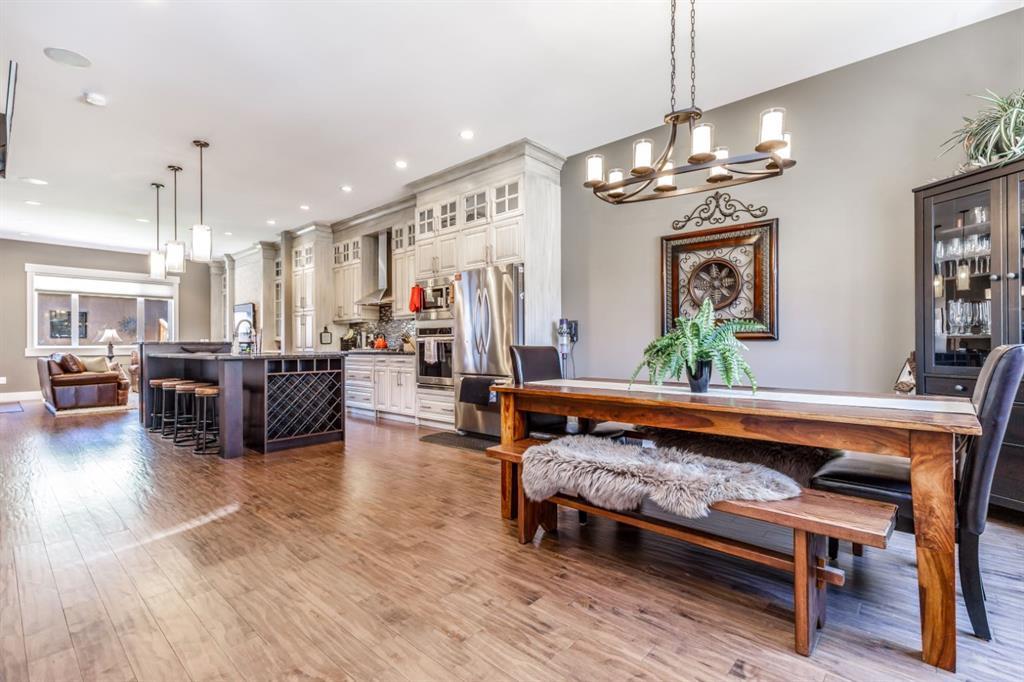 4309 16 Street Sw 2 Storey, Side by Side Home for sale in Altadore ...