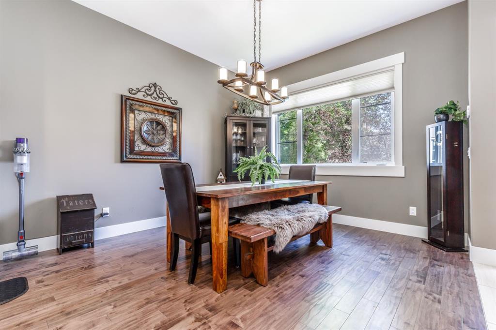 4309 16 Street Sw 2 Storey, Side by Side Home for sale in Altadore ...