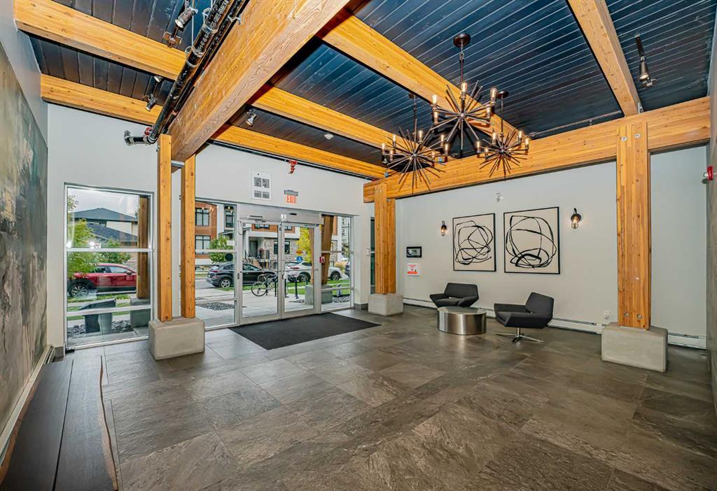 3122, 95 Burma Star Road Southwest, Calgary Property Listing: MLS® # ...