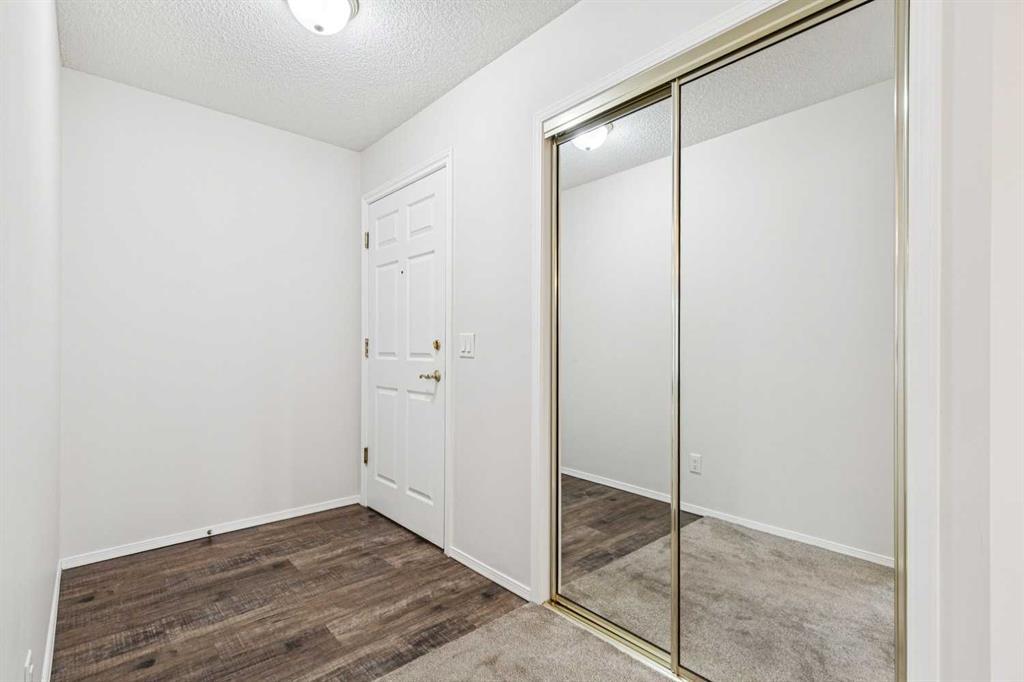 2309, 2309 Hawksbrow Point Calgary T3G 4C9 - MLS A2277034