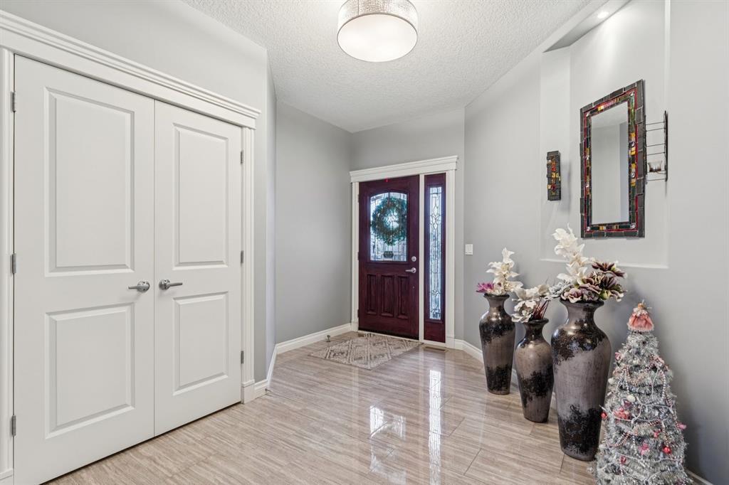 135 Auburn Sound Manor Southeast, Calgary Property Listing: MLS® #A2277055