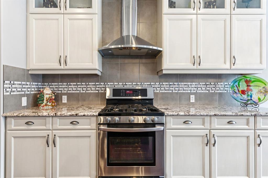 135 Auburn Sound Manor Southeast Calgary T3M 0R9 - MLS A2277055