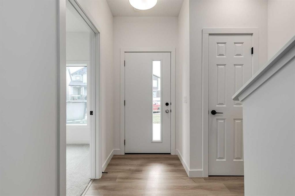 46 Belvedere Terrace Southeast Calgary T2A 0V9 - MLS A2277152