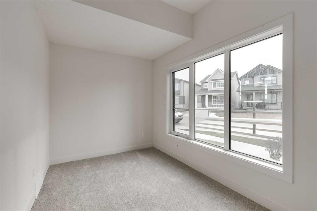 46 Belvedere Terrace Southeast Calgary T2A 0V9 - MLS A2277152