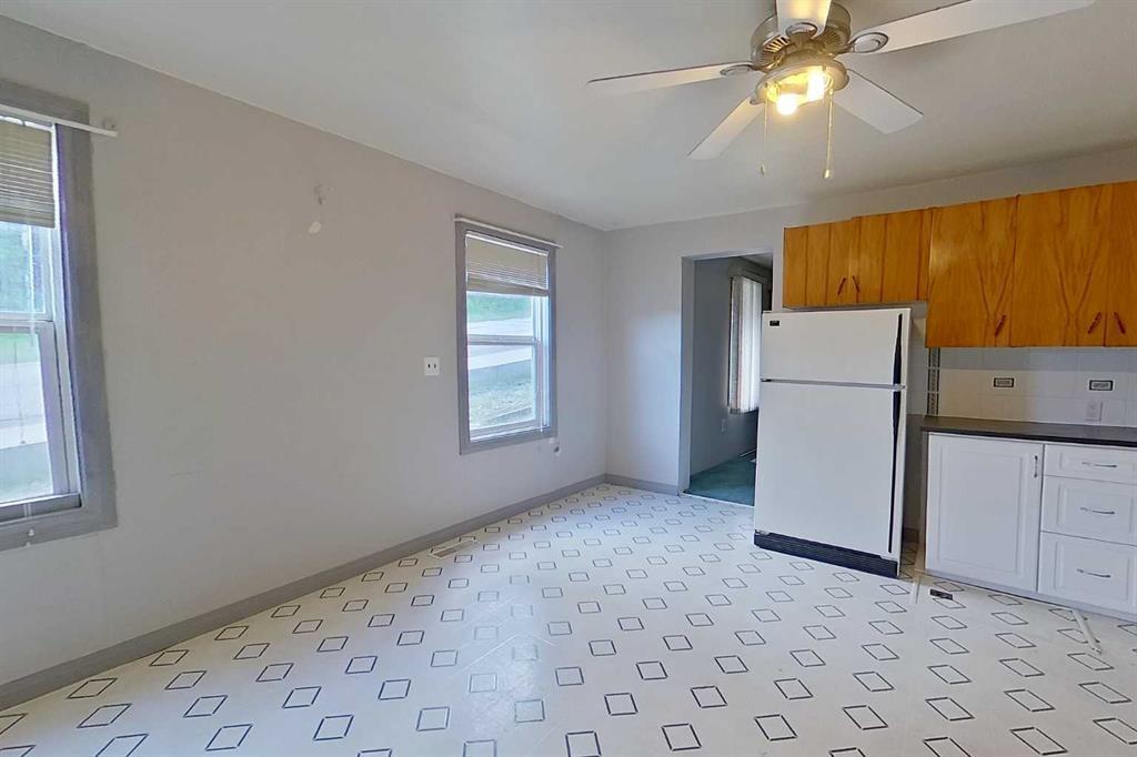 5009 48 Avenue, Athabasca Property Listing: MLS® #A2277291