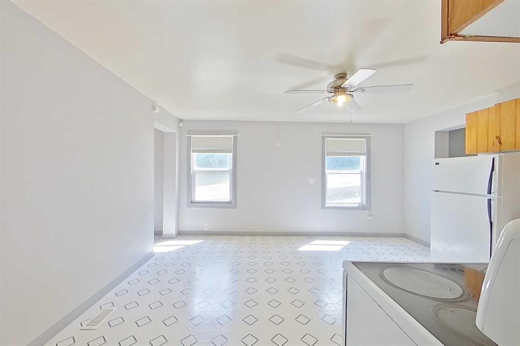 5009 48 Avenue, Athabasca Property Listing: MLS® #A2277291