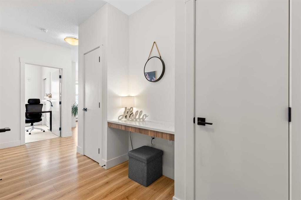 217, 19661 40 Street Southeast Calgary T3M3H3 - MLS A2277298