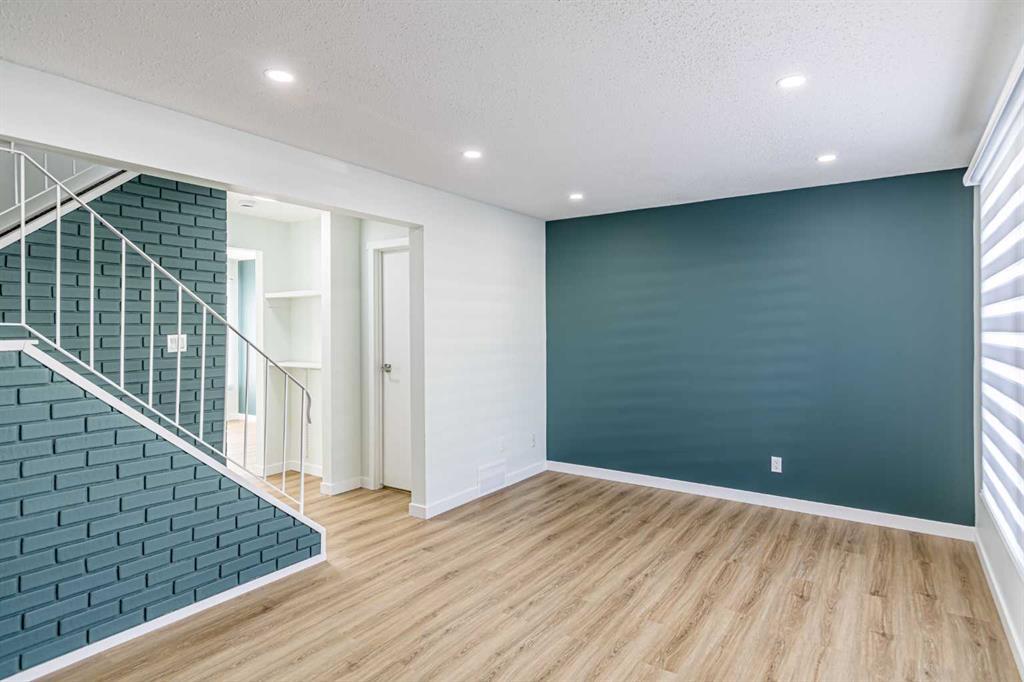 39, 100 Pennsylvania Road Southeast Calgary T2A 4Y8 - MLS A2277585